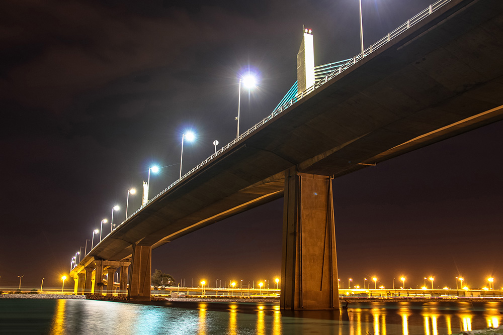 Cabinet de conseil en stratégie et management - Finance